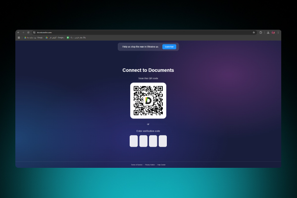 انتقال فایل از آیفون به سیستم بدون کابل | تکنولوژِیا